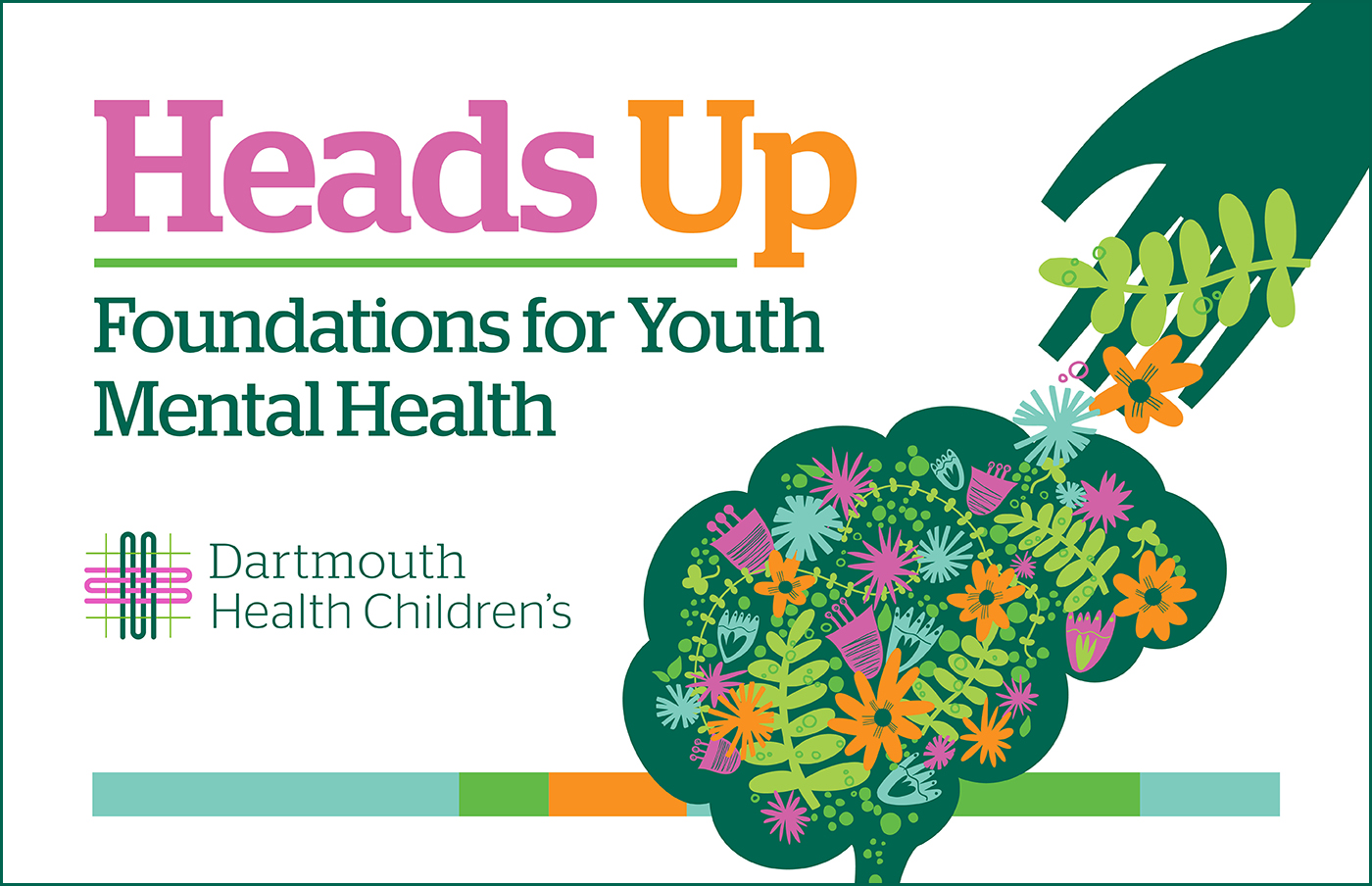 Dartmouth Health Children’s to launch next season of Heads Up series ...